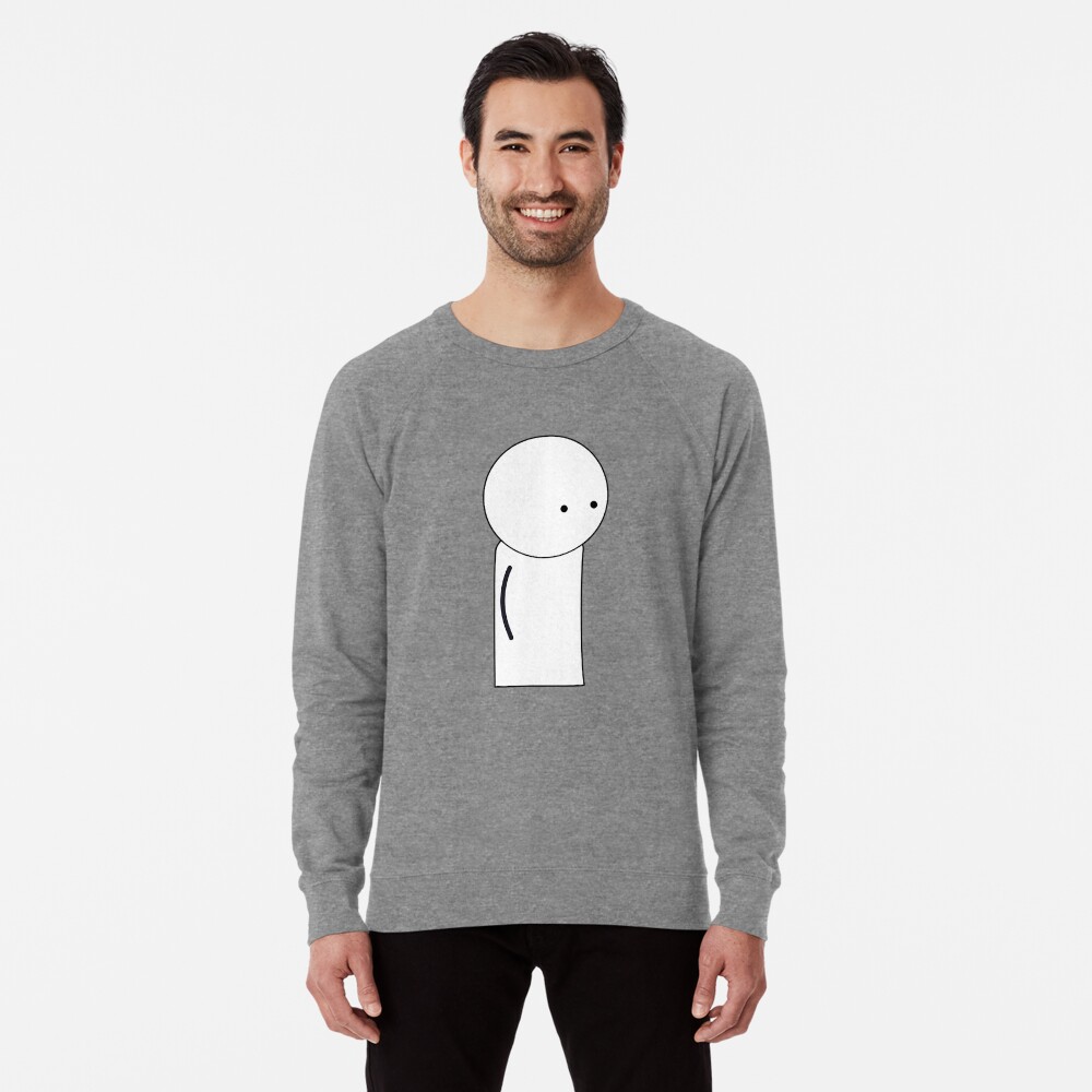 "Big Version Oversimplified Cute Youtube Logo Mascot Main Default ...