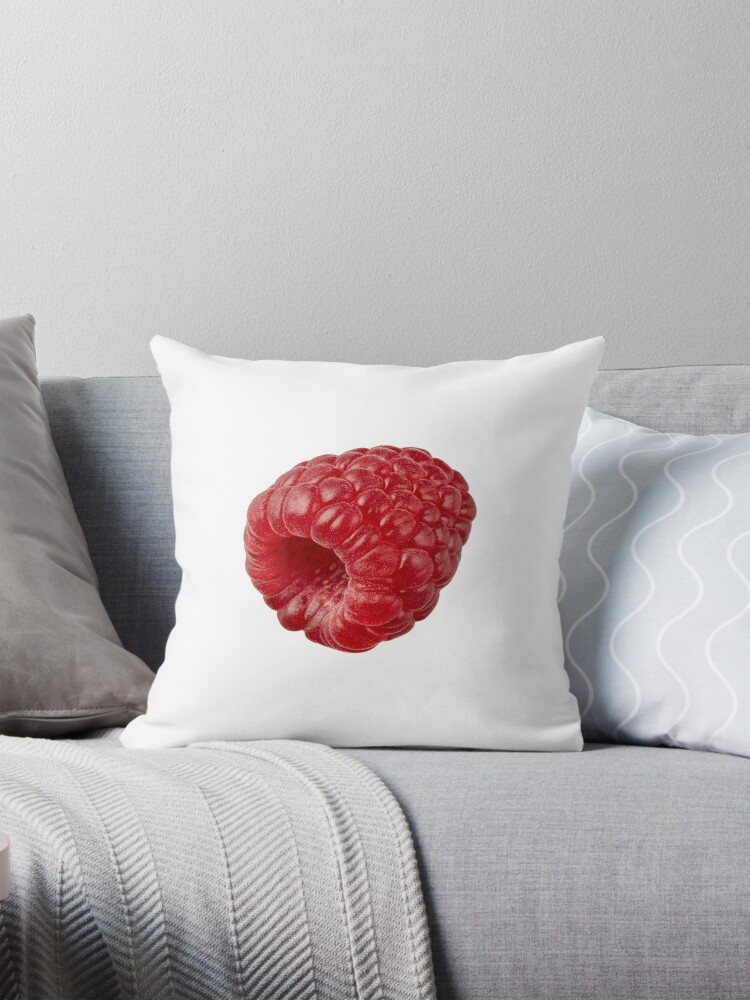 "berry, raspberry" Sticker for Sale by kattcherry | Redbubble