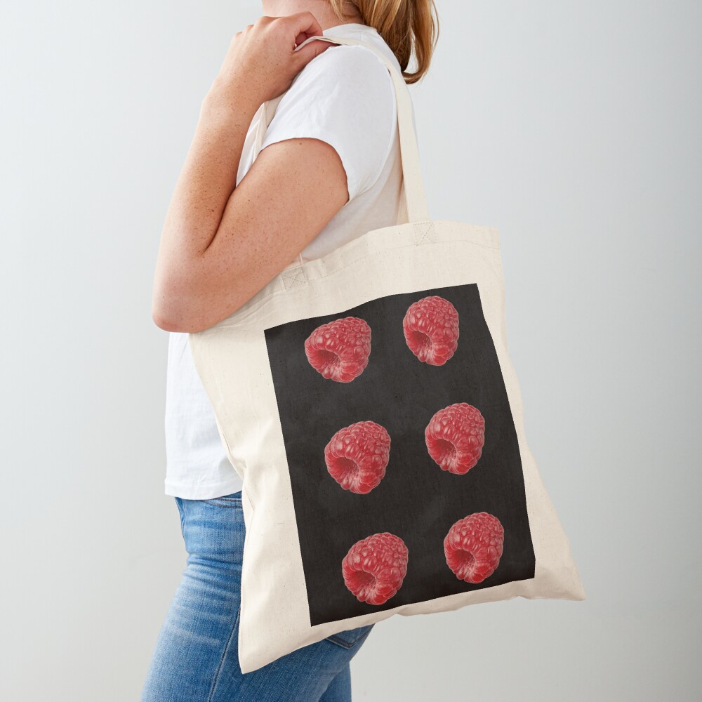"berry, raspberry" Sticker for Sale by kattcherry | Redbubble