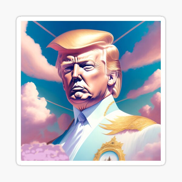 Kosm1kuniverse Shop | Redbubble