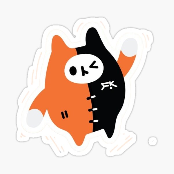 Firstkhao Merch & Gifts for Sale | Redbubble