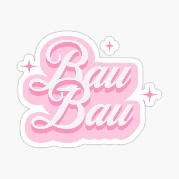 "Bau bau fuwa moco fuwawa mococo hololive en | Morcaworks T-Shirt ...