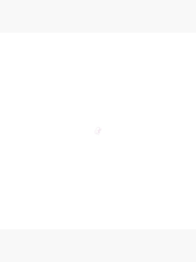 "taylor swift signature | lover album | the eras tour" Art Board Print ...