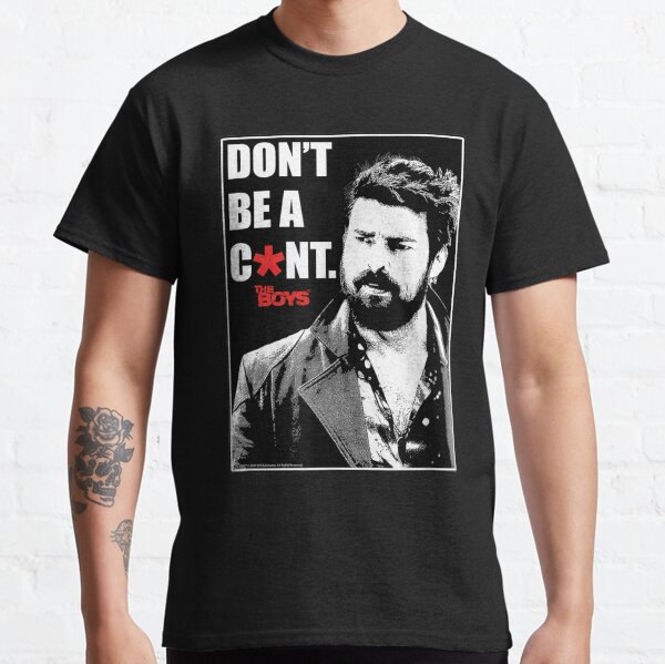 Homelander Merch & Gifts for Sale | Redbubble