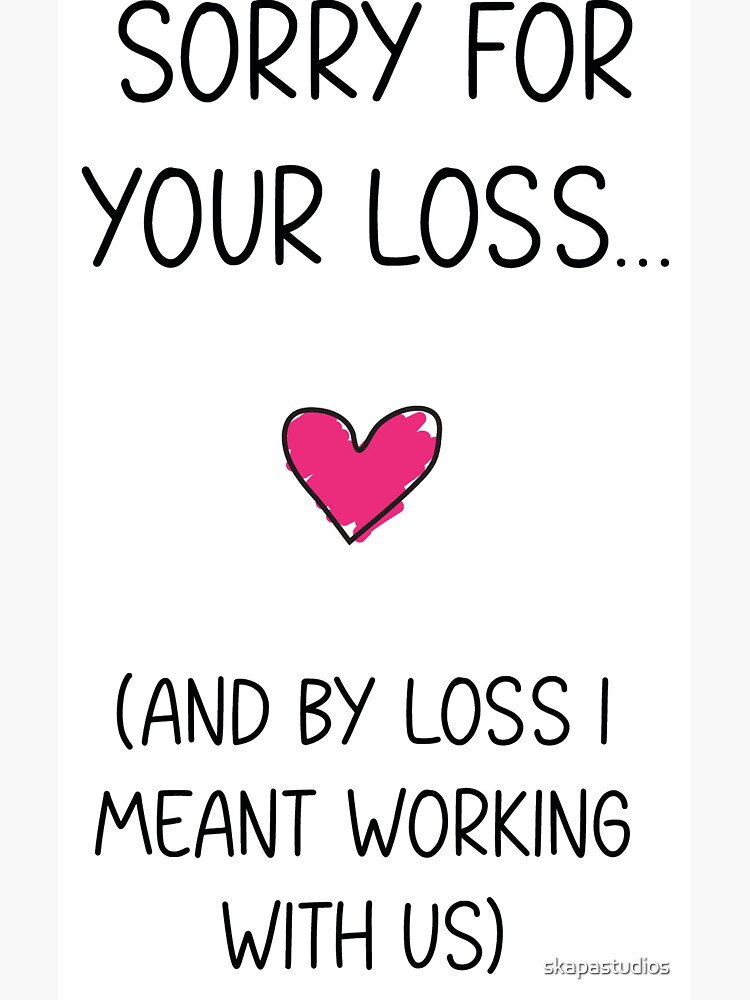 Fare Well E Cards Meme