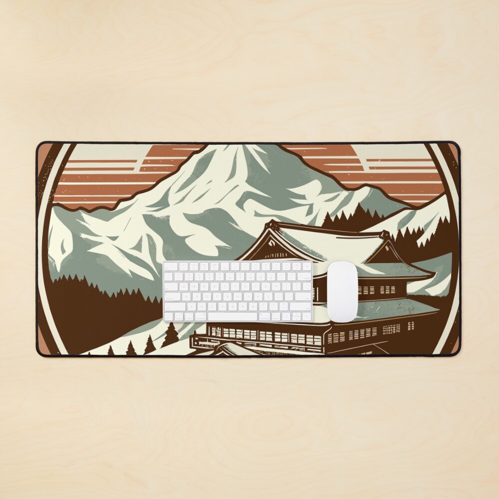 "Hakuba" Sticker for Sale by bihtti | Redbubble