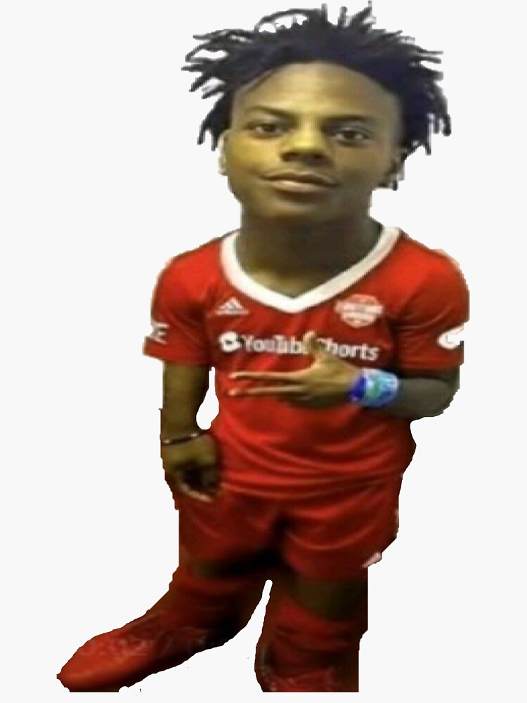 "funny speed meme" Sticker for Sale by Shrewd-Mood | Redbubble