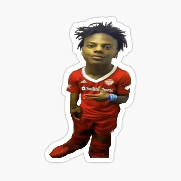 "funny speed meme" Sticker for Sale by Shrewd-Mood | Redbubble