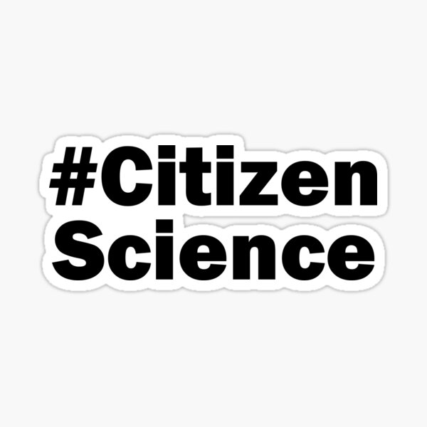 CockatielSci Shop | Redbubble