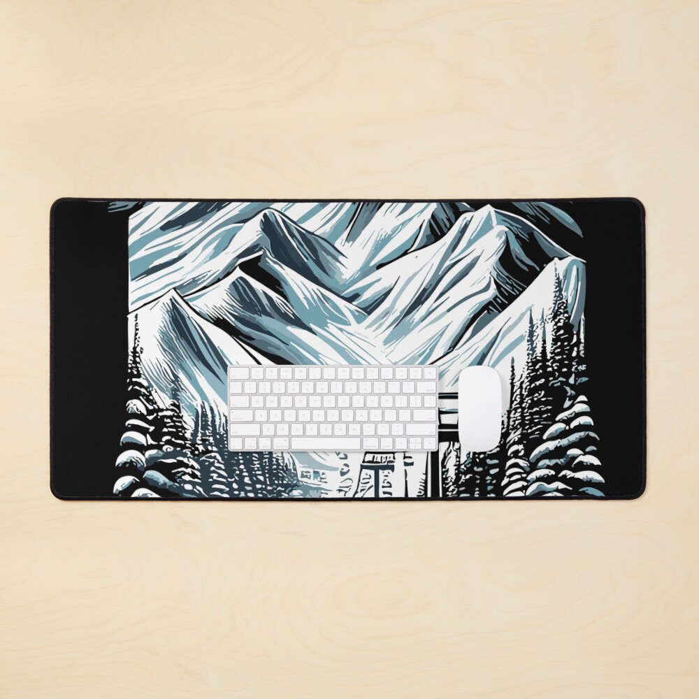 "Hakuba" Sticker for Sale by bihtti | Redbubble