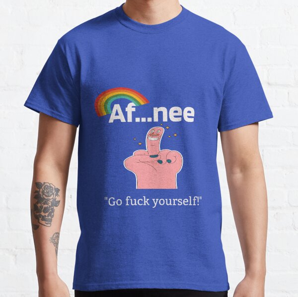 Geschenke und Merchandise zum Thema Afd | Redbubble