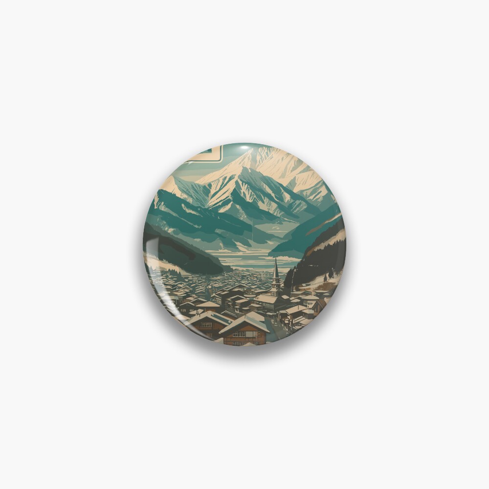 "Hakuba" Sticker for Sale by bihtti | Redbubble