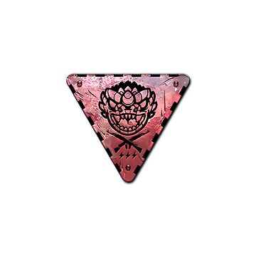 "CS:GO/CS2 Face Me (Foil)" Sticker for Sale by WhereIsTheArt | Redbubble