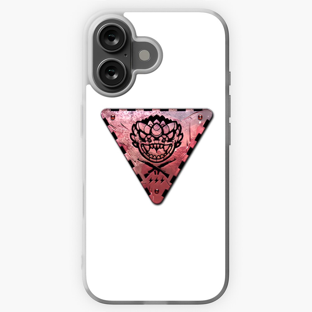 "CS:GO/CS2 Face Me (Foil)" Sticker for Sale by WhereIsTheArt | Redbubble
