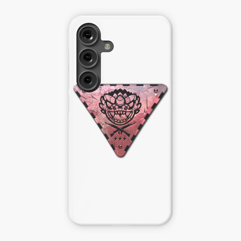 "CS:GO/CS2 Face Me (Foil)" Sticker for Sale by WhereIsTheArt | Redbubble