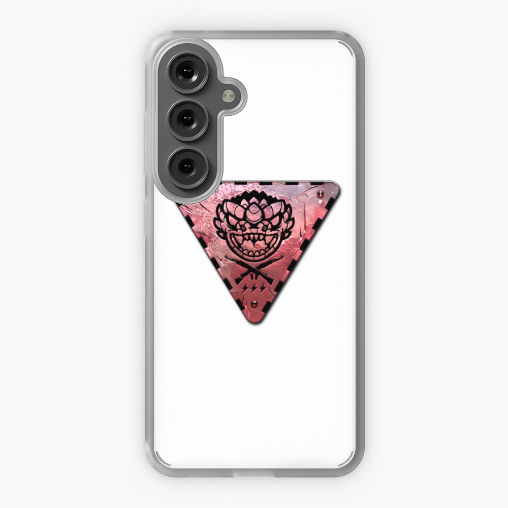 "CS:GO/CS2 Face Me (Foil)" Sticker for Sale by WhereIsTheArt | Redbubble
