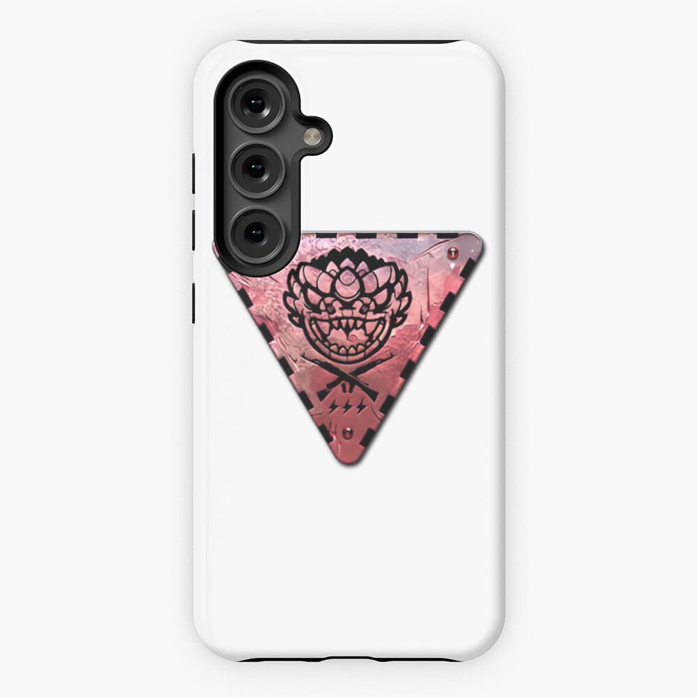 "CS:GO/CS2 Face Me (Foil)" Sticker for Sale by WhereIsTheArt | Redbubble