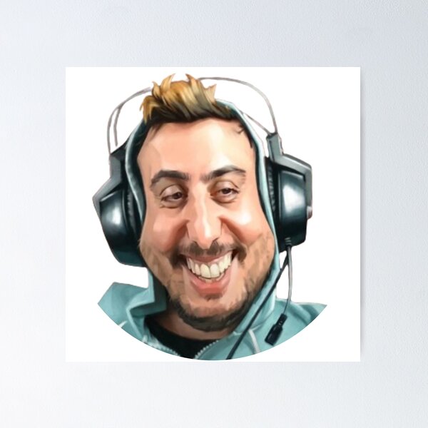 Spoonkid Merch & Gifts for Sale | Redbubble