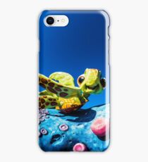 Finding Nemo: iPhone Cases & Skins for X, 8/8 Plus, 7/7 Plus, SE, 6s/6s ...