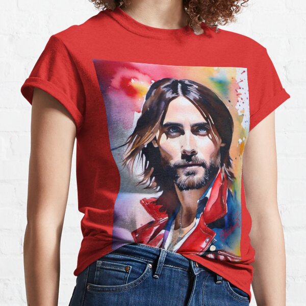 Tron Merch & Gifts for Sale | Redbubble