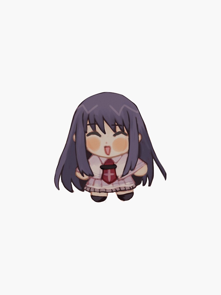 Subahibi Merch & Gifts for Sale | Redbubble