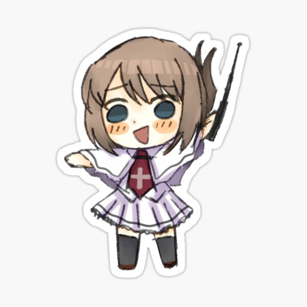 Subahibi Merch & Gifts for Sale | Redbubble