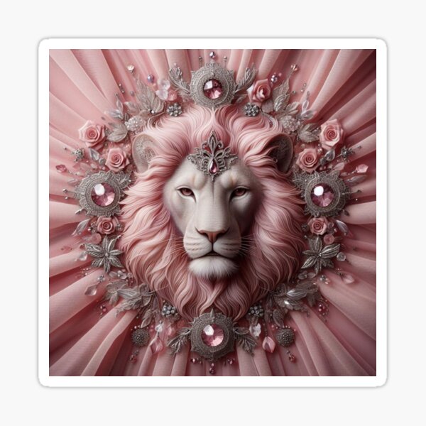 Gen-Whimsy Shop | Redbubble