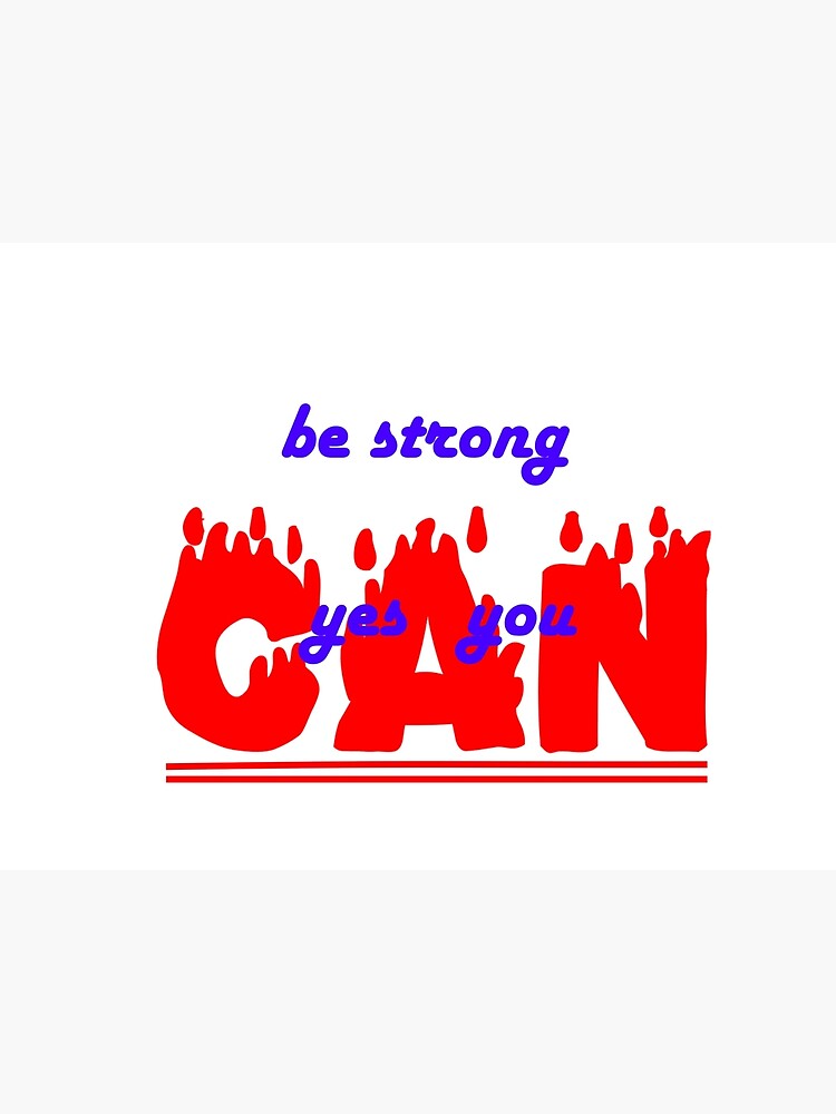 Unstop Merch & Gifts for Sale | Redbubble