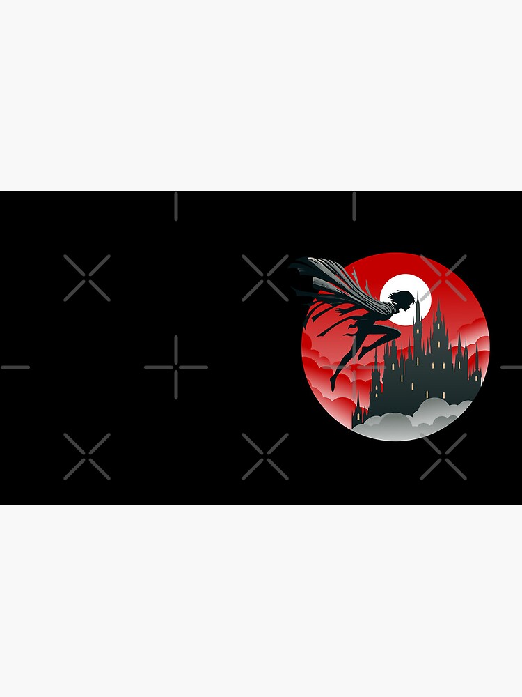 Mistborn Merch & Gifts for Sale | Redbubble