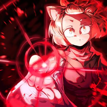 "Nuh Uh" Sticker for Sale by Vincentgraphic | Redbubble