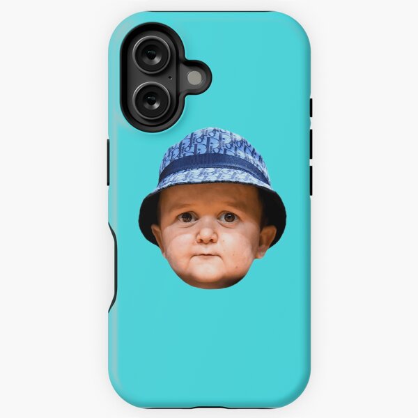 Hasbullah Merch & Gifts for Sale | Redbubble