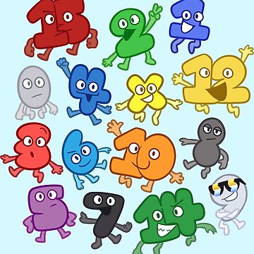 "Algebraliens" Sticker for Sale by PuppyRelp | Redbubble