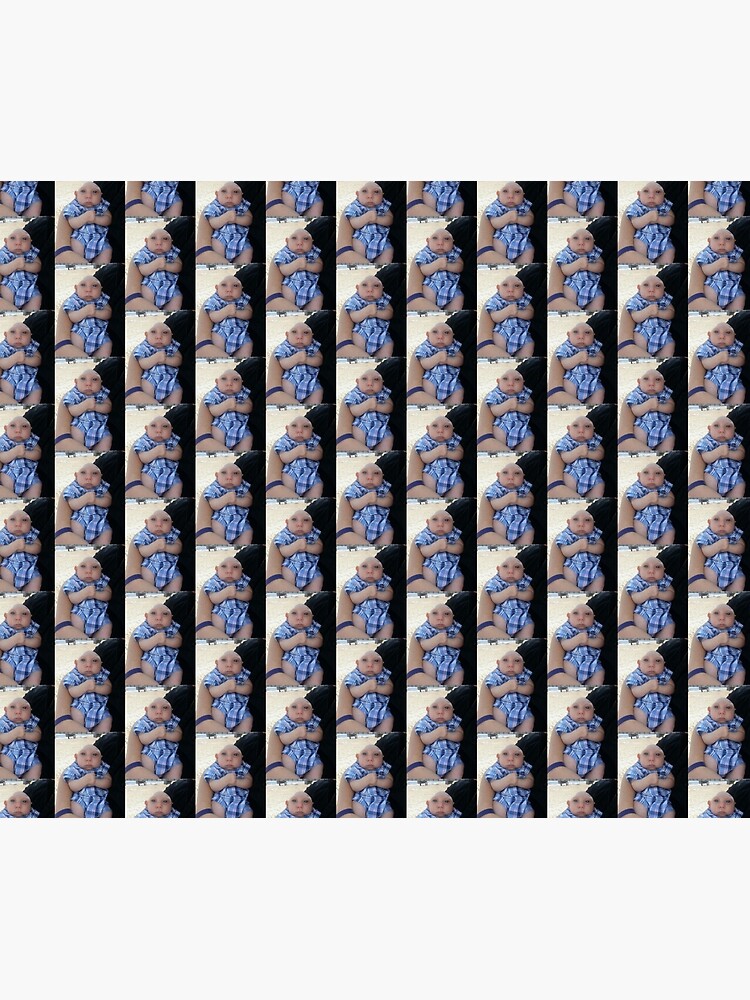 "jank boteko" Throw Blanket for Sale by elliecawthorne | Redbubble