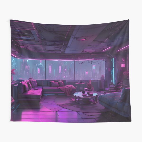 papi1998 Shop | Redbubble