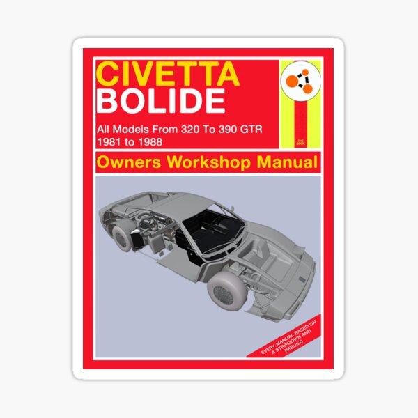 Beamng Merch & Gifts for Sale | Redbubble