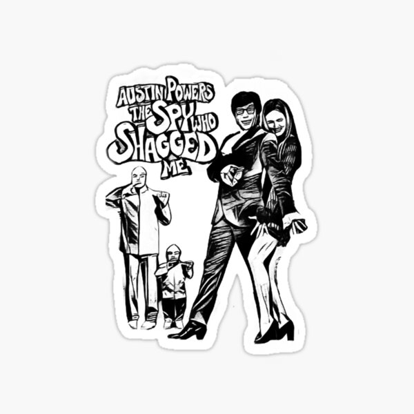 "Vintage color photo" Sticker for Sale by hayneskianqq | Redbubble