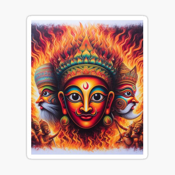 pixelRatz Shop | Redbubble