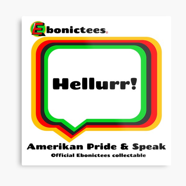 Madea Merch & Gifts for Sale | Redbubble