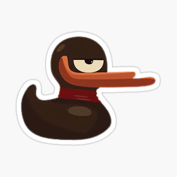 Wakfu Merch & Gifts for Sale | Redbubble