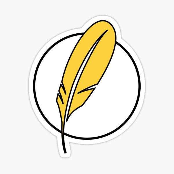 "SQLite on Flash Drive" Sticker for Sale by gisn8 | Redbubble