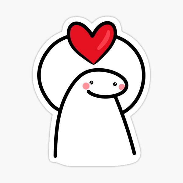 Tienda de AmandaDigital | Redbubble