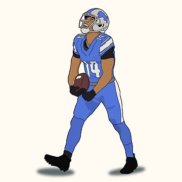 "Amon Ra Minimal" Sticker for Sale by lanzd | Redbubble