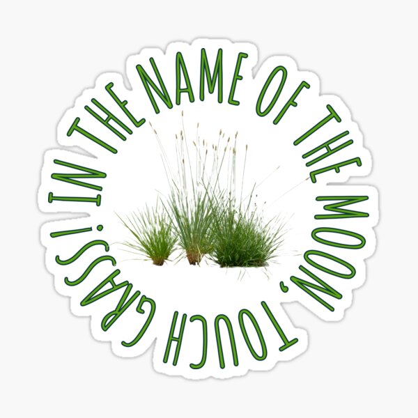 DestinyoBestiny Shop | Redbubble