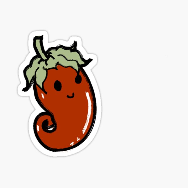 ummineiro Shop | Redbubble