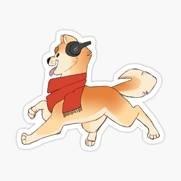 jojacula Shop | Redbubble