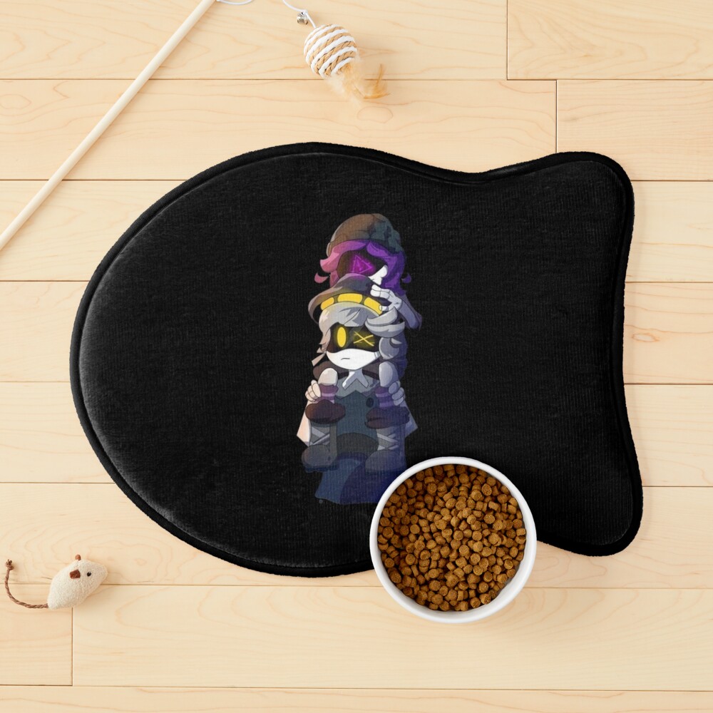 "murder drones " Sticker for Sale by Asgard Wilson | Redbubble