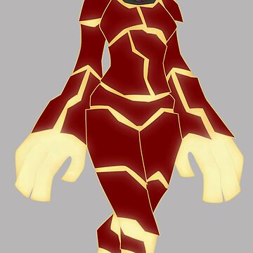 "Chaquetrix" Sticker by julian2 | Redbubble