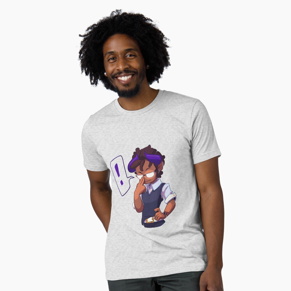 "Rhys My Inner Demons a My Inner Demons" Sticker for Sale by MrDev ...