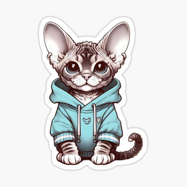 Anna Halasek Shop | Redbubble