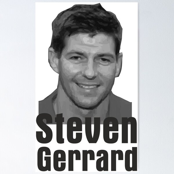 Steven Jorge's Instagram, Twitter & Facebook on IDCrawl